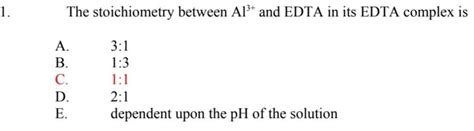 Solved Please Throughly Explain This Answer Was All Steps