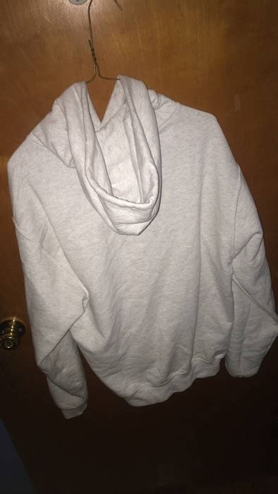 Lyrical Lemonade Lyrical Lemonade X Faze Clan Carton Hoodie In Grey