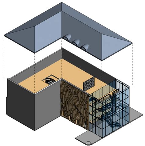 9 Materials Visualization And Rendering Engineering Libretexts