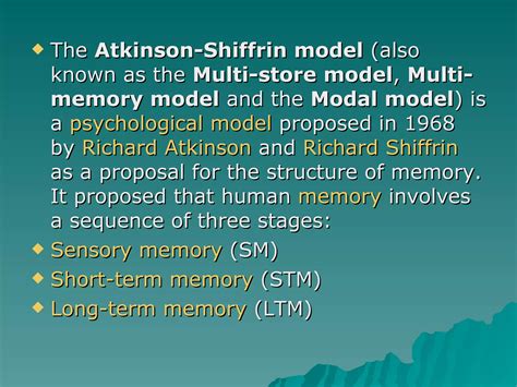 Memory Ppt Internet For Beginners Internet