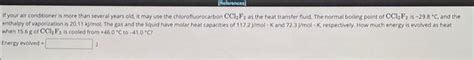 Solved Calculate The Lattice Enthalpy For Rbf You Will Need