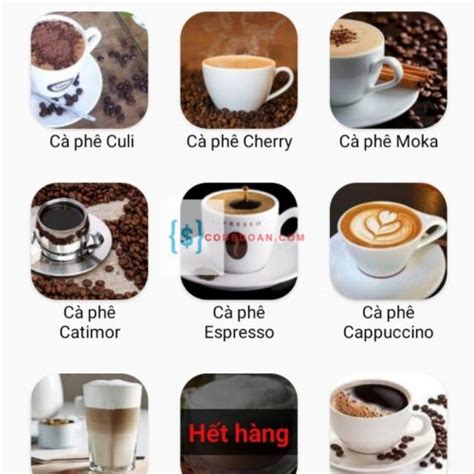 Share code Website Asp net Core Quản Lý Bán Đồ Ăn Vặt