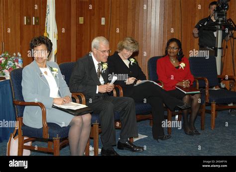 Womens History Month Closing Program National Womens History Month