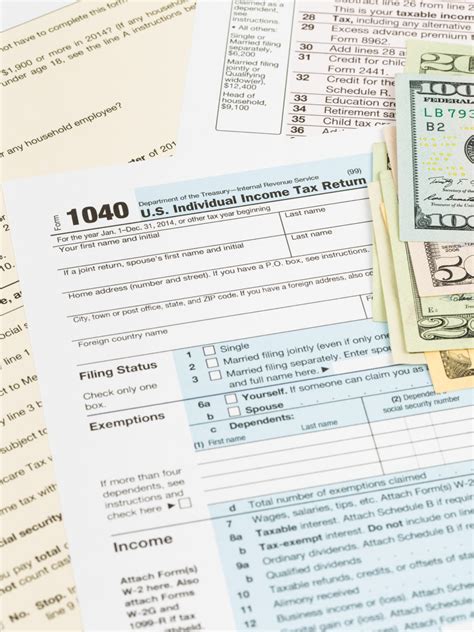 Are Workers Compensation Settlements Taxable Big Tips To Know Before