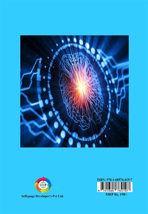 A Review On Bio Inspired Algorithms Challenges And Future Directions Iip Store