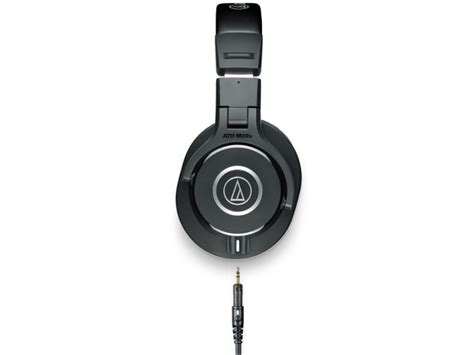 Audio Technica ATH M40x Professional Monitoring Series Rack85