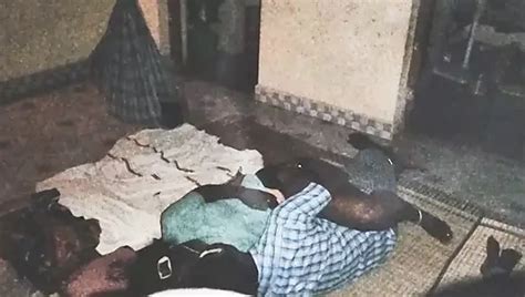 自宅での夫と妻のセックスビデオ Xhamster