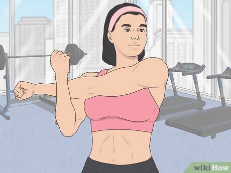 What Is A Gym Bunny All About This Fitness Stereotype