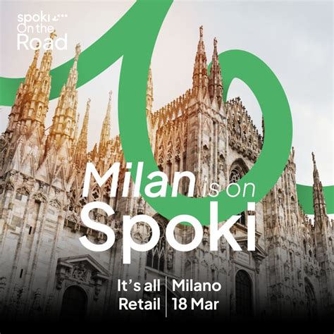 Spoki On Linkedin Itsallretail Spoki Whatsapp Whatsappmarketing Marketing…