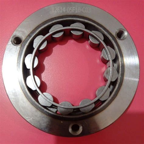 Jual One Way Satria Fu Ckd Shopee Indonesia