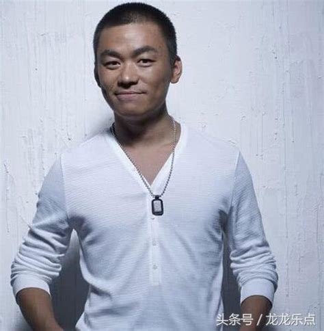 韓媒首度公認中國最醜男星，黃渤上榜，第一竟是他！ 每日頭條