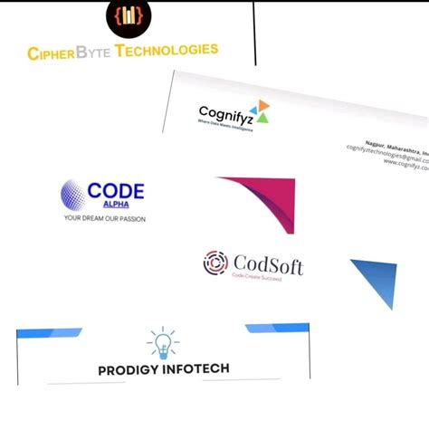 Nitin Kumar Singh On Linkedin Those Who Have Done Internships From Here Why Do You Guys Even