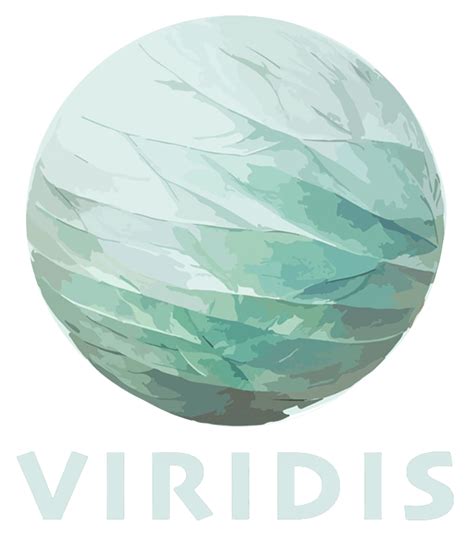 Viridis à Caen Dans Le Calvados Normandie Avec Mathilde Turina