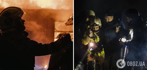 Вибухи в Києві 13 грудня 2023 фото відео наслідків чи є руйнування і загиблі останні