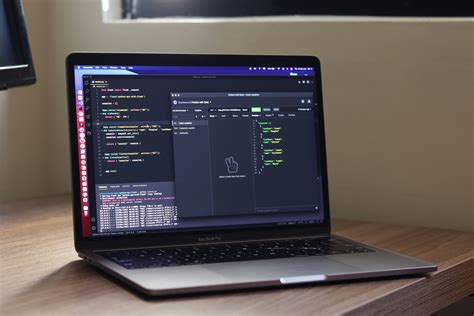 seamless api integration neoslab