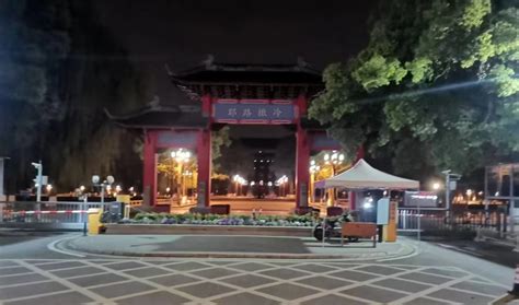 【24考研】：四川大学计算机学院23届cs考研考情分析 知乎