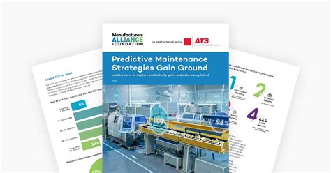 Cory Mcrae Posted On Linkedin