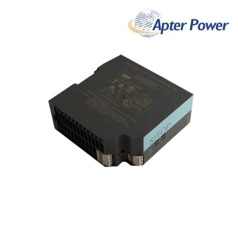 china siemens 6ep1333 2aa01 power supply module siemens 6ep1333 2aa01 power supply module