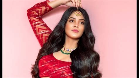 ঠাম্মিকে উচিত শিক্ষা দিয়ে মেজমার জন্য লড়াই করলো সুধা Review By