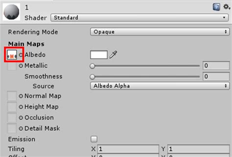 Edit Vrm Models In Blender Export The Model To Unity And Export It As A Vrm File Part ②