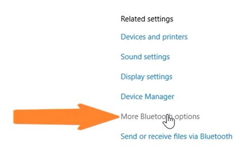 How To Use Bluetooth On Windows 10 Nucleo Consulting