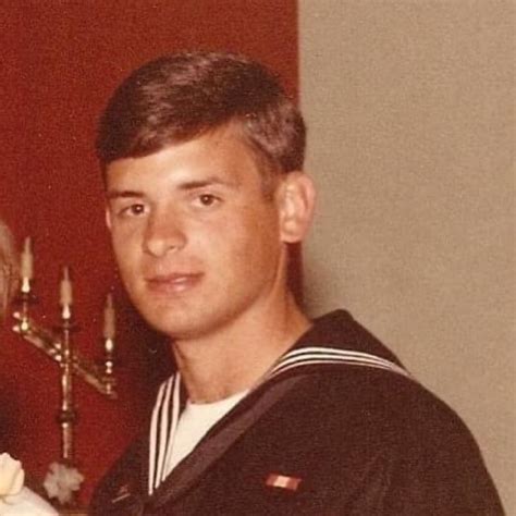 Erinn Criner On Linkedin In My Life Ive Been Blessed To Be