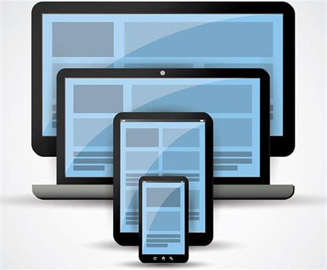 The Future Of Progressive Web Apps