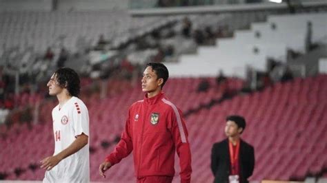 Head To Head Timnas Indonesia U22 Vs Timor Leste Skuad Garuda Unggul