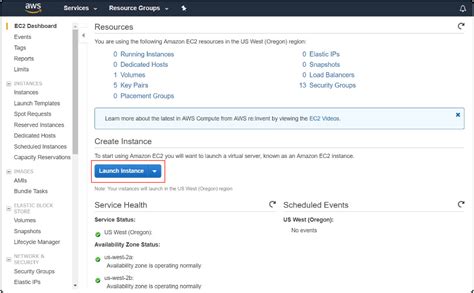 Magento On AWS Prerequisites And Technical Requirements
