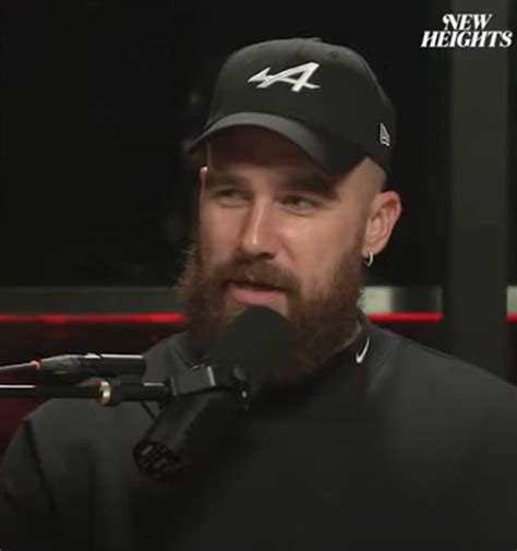 Travis Kelce Trying To Stay On Top Of Finances With Super Bowl 2024