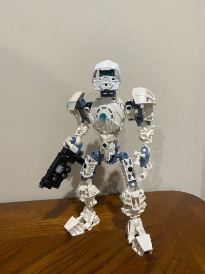 Popolo Relocated Alternate Universe Custom Bionicle Wiki Fandom
