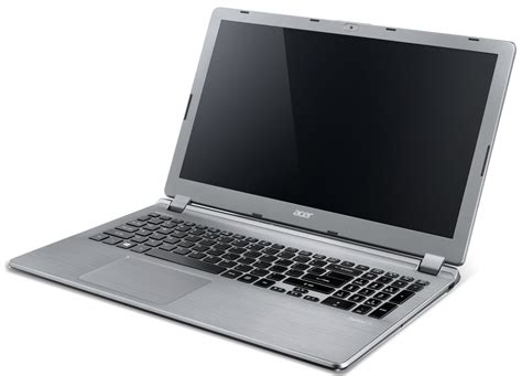 Acer Aspire V G G Tmaik Nx Mk Ec Tsbohemia Cz