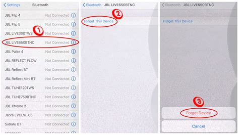 JBL Headphones One Side Not Working Left Right AudioGrounds