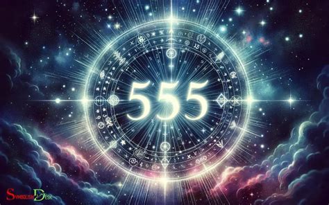 What Is The Symbolic Meaning Of A Compass Direction