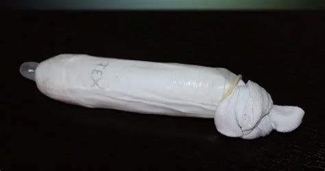 Comment Fabriquer Un Sextoy Maison Lafabriquedusextoy Fr