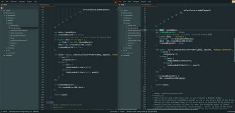 Code Editor Monaco Variable Names Syntax Colour To Be Different To Function Names · Issue 604