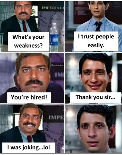 Subhajit Chakraborty Posted On Linkedin