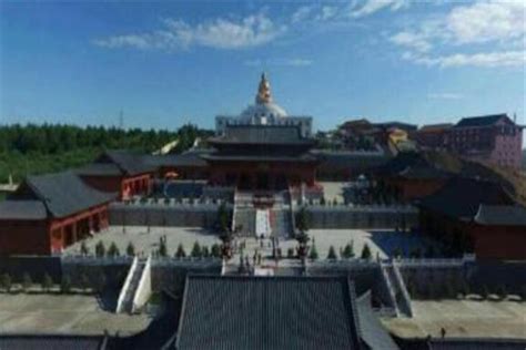 鹤岗有什么好玩的地方盘点鹤岗好玩的地方排行榜 手工客