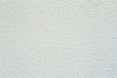 흰색 치장 벽토 벽의 클로즈업 사진 Unsplash의 하얀 이미지