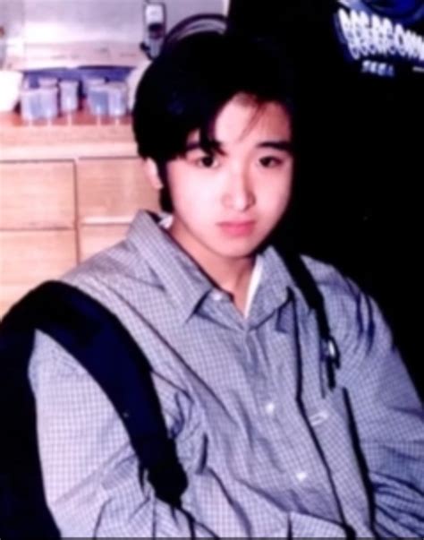 Ryokopon3104 On Twitter Rt Coffee3104 大野智さんが大好きです 大野智 さんの言葉を書き綴っ