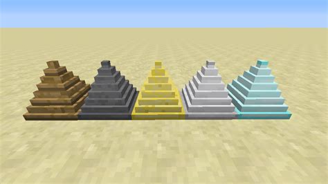Spikes Minecraft Mods CurseForge Spikes Minecraft Mods CurseForge