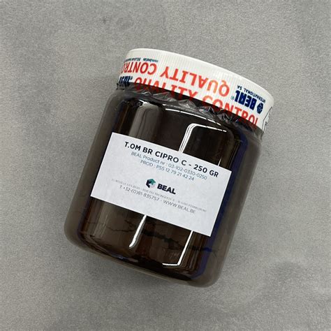 モールテックス顔料 T OM CIPRO BRUC C 250g CACAO