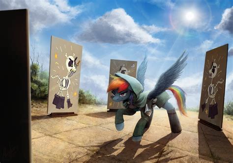 Ogres And Oubliettes Rainbow Dash Rainbow Dash Рэйнбоу Дэш