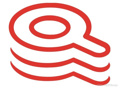 Redis秒变搜索引擎！redisearch入门指南：功能详解实战教程 Csdn博客