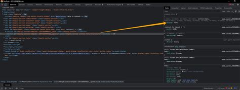 Syntaxerror Unable To Escape Whitespace From Schema Tags · Issue 705