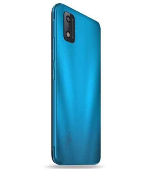 itel A17 発表、5インチディスプレイのローエンドモデル | phablet.jp (ファブレット.jp)