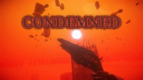 Gmod Realism Condemned Youtube