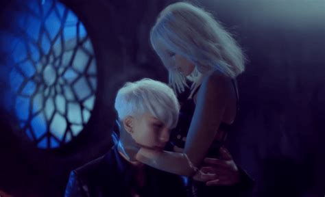 Every Sexual Reference You Didn T Catch In BIGBANG S Bae Bae Music Video