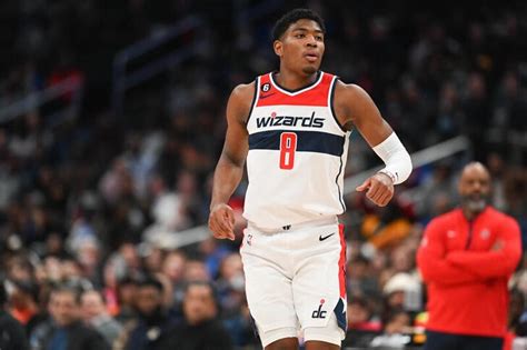 Nba＝ウィザーズはペリカンズに敗戦、八村9得点 ロイター