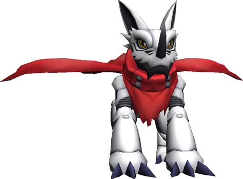 Hackmon Adventure Digimonwiki Fandom Powered By Wikia